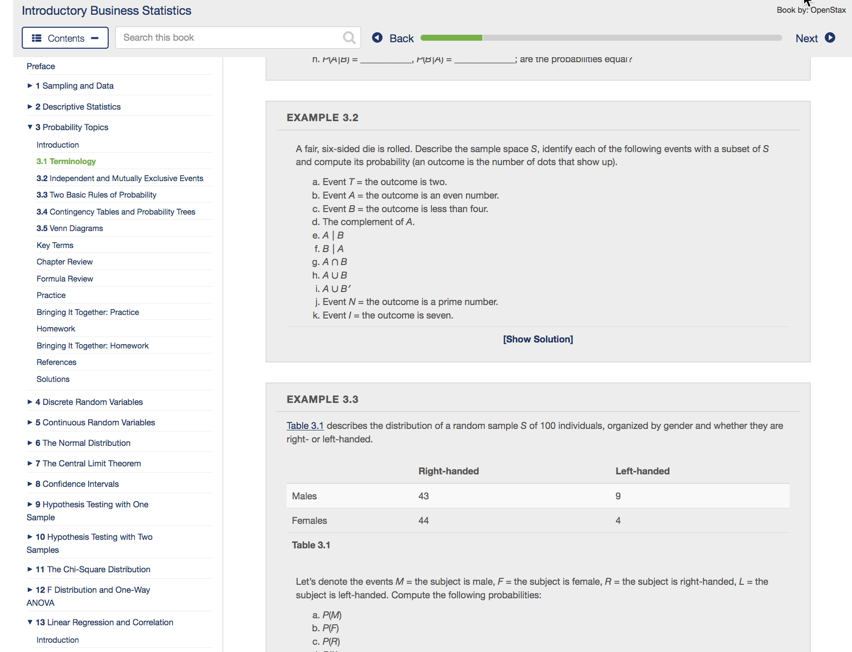 Lines on Example boxes not consistent · Issue #1639 · openstax/webview · GitHub