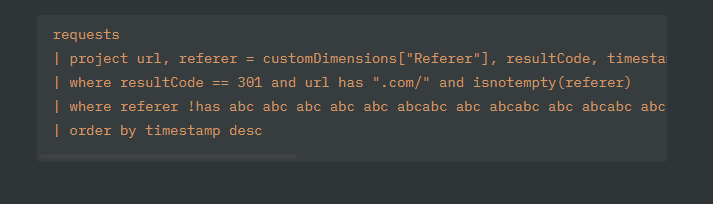 Code Block > Scroll Long Lines setting scrolls for each individual line in Live Preview · Issue ...
