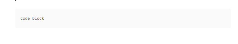 Export PDF code blocks are not legible in dark mode · Issue #518 · kepano/obsidian-minimal · GitHub