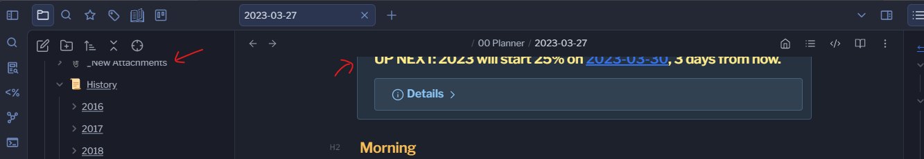 Feature Request: option to render Explorer buttons and Tab Title as bars · Issue #56 · Akifyss ...