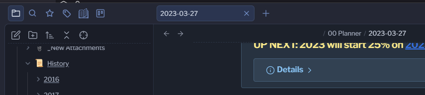 Feature Request: option to render Explorer buttons and Tab Title as bars · Issue #56 · Akifyss ...