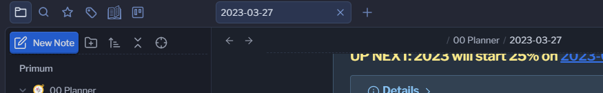 Feature Request: option to render Explorer buttons and Tab Title as bars · Issue #56 · Akifyss ...