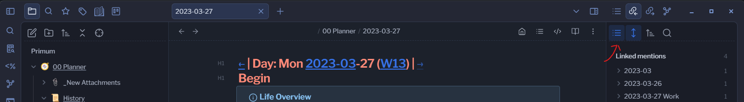 Feature Request: option to render Explorer buttons and Tab Title as bars · Issue #56 · Akifyss ...