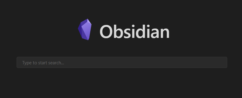 Feature Request: Support plugins Home Tab and ProZen · Issue #57 · Akifyss/obsidian-border · GitHub