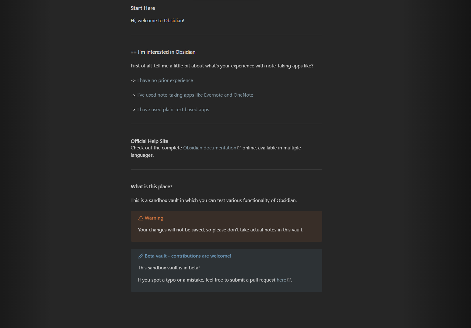 Feature Request: Support plugins Home Tab and ProZen · Issue #57 · Akifyss/obsidian-border · GitHub