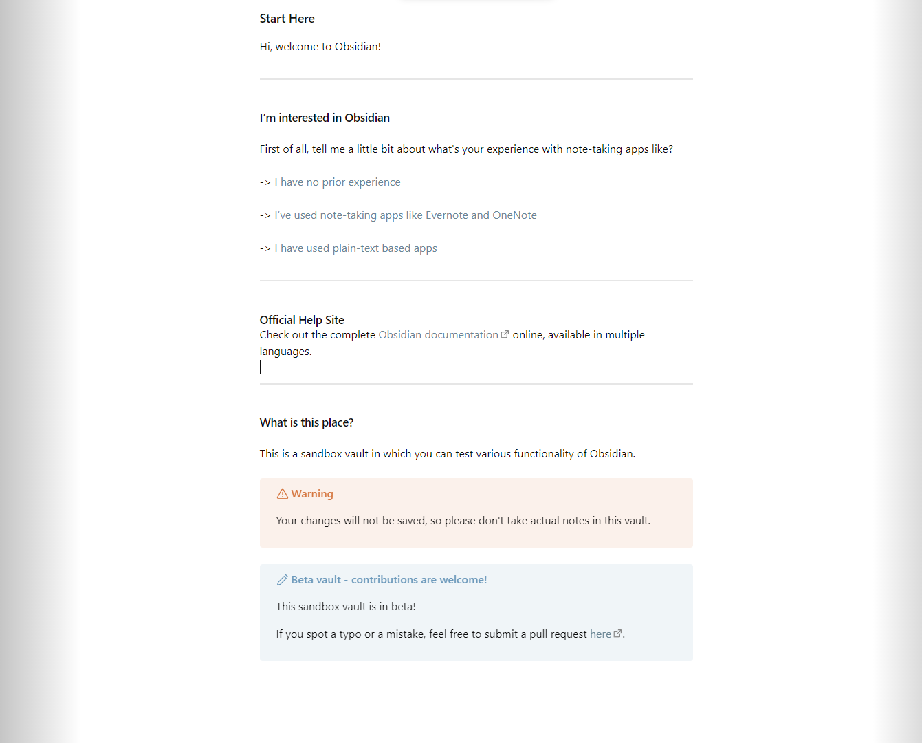 Feature Request: Support plugins Home Tab and ProZen · Issue #57 · Akifyss/obsidian-border · GitHub