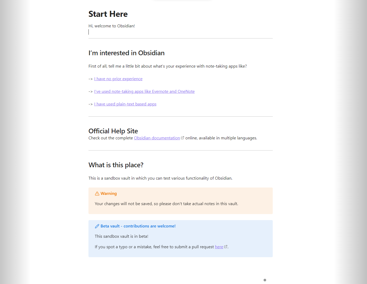 Feature Request: Support plugins Home Tab and ProZen · Issue #57 · Akifyss/obsidian-border · GitHub