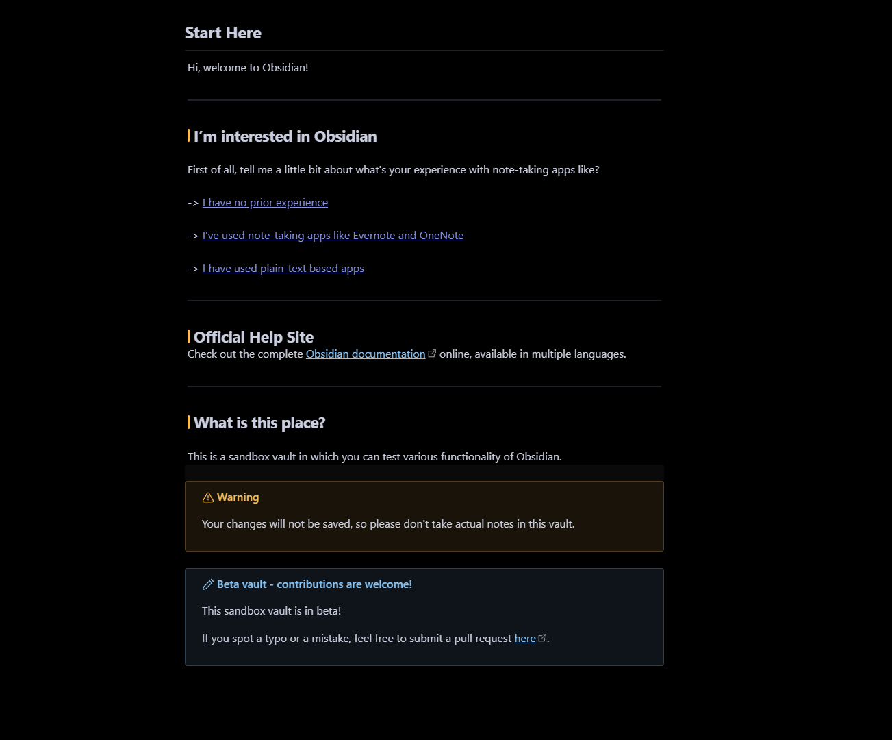 Feature Request: Support plugins Home Tab and ProZen · Issue #57 · Akifyss/obsidian-border · GitHub