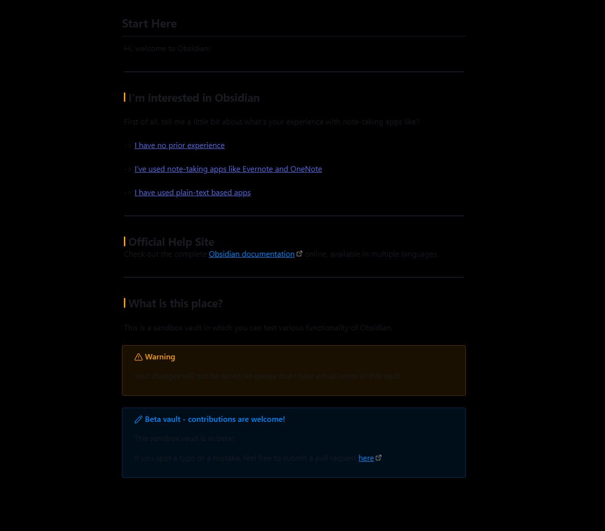 Feature Request: Support plugins Home Tab and ProZen · Issue #57 · Akifyss/obsidian-border · GitHub