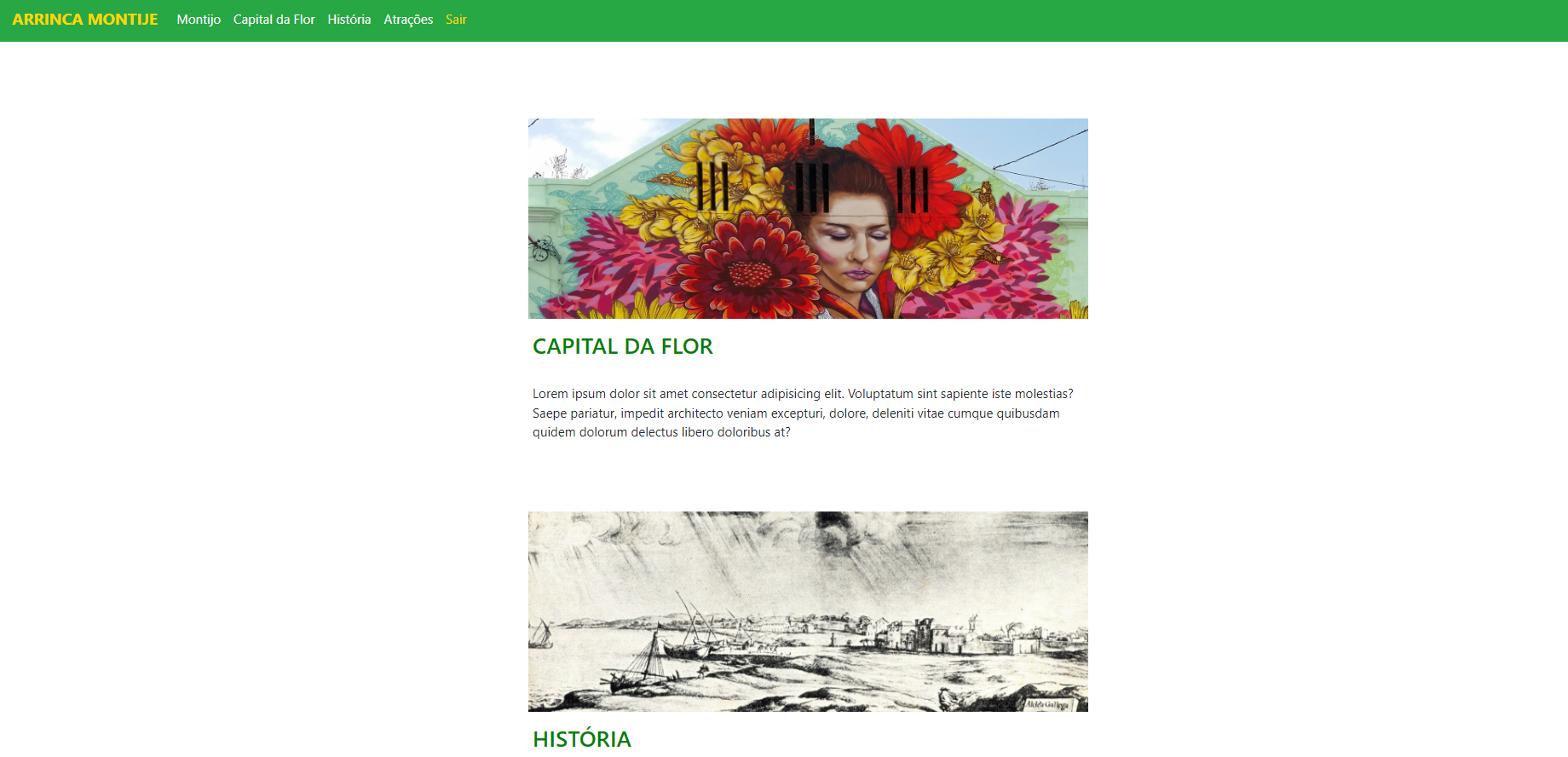 Github Brunoreiszz Flaskwebapp With Comments And Login Webapp Template With Comments And Login
