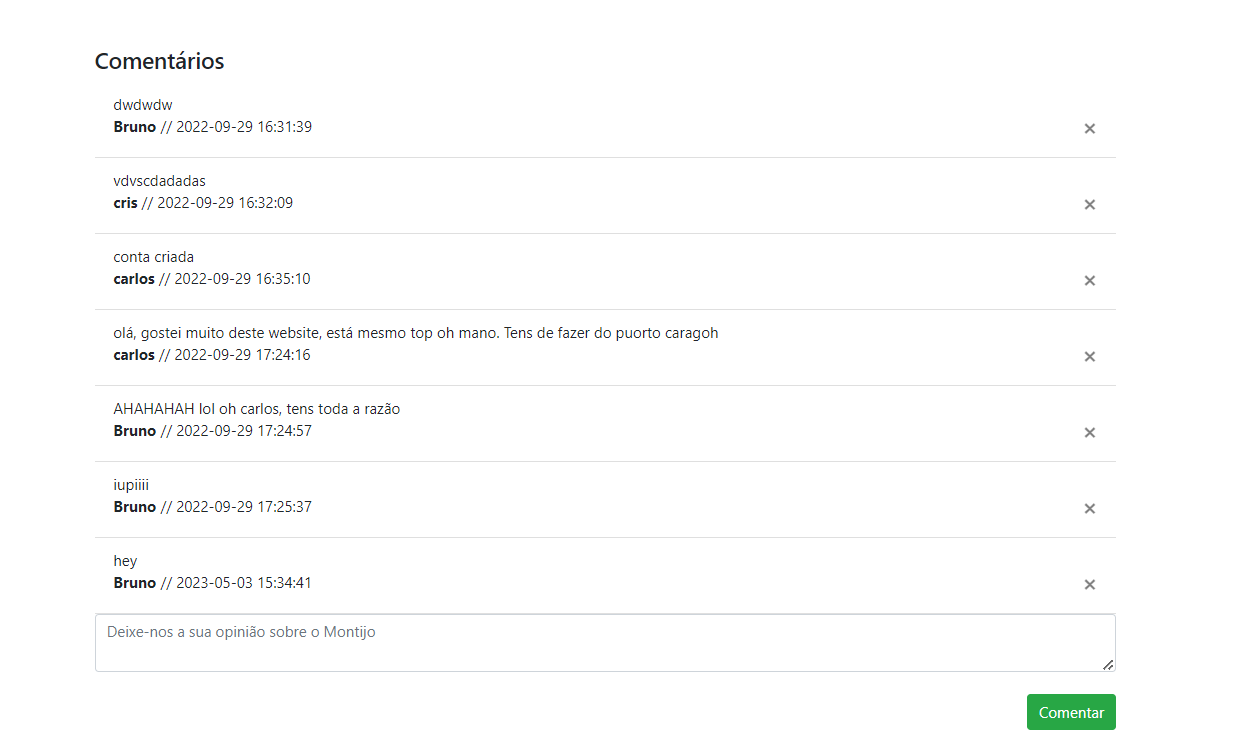 GitHub - brunoreiszz/FlaskWebApp-with-comments-and-login: WebApp template with comments and login