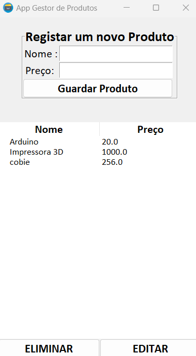 GitHub - brunoreiszz/tkinter-product-manager