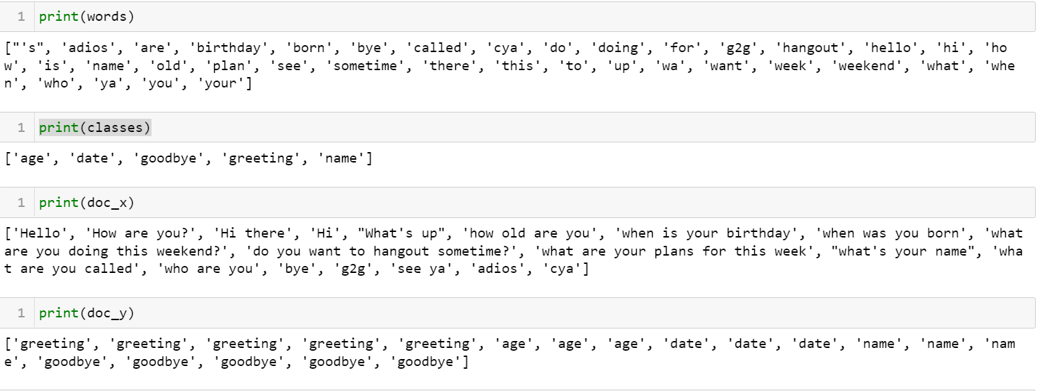 GitHub - chavhanrv111/Chatbots