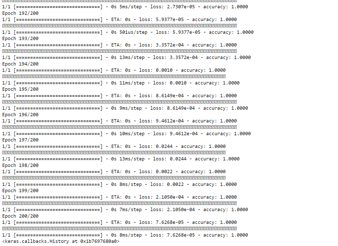 GitHub - chavhanrv111/Chatbots