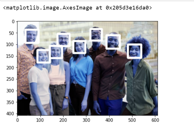 GitHub - chavhanrv111/Face-Detection-with-OpenCV