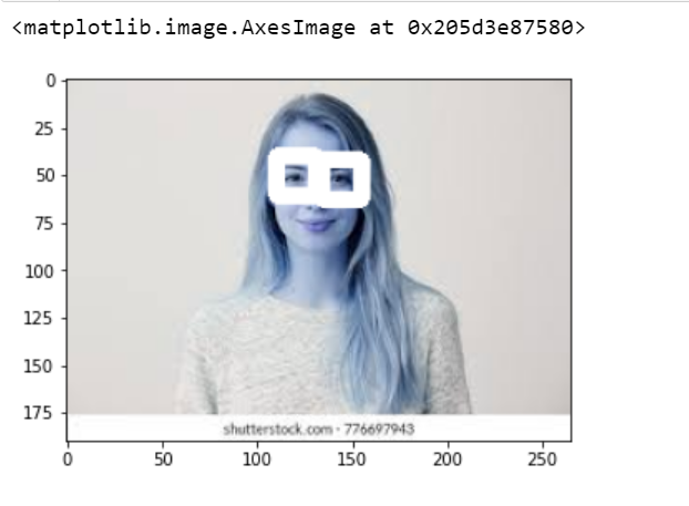 GitHub - chavhanrv111/Face-Detection-with-OpenCV