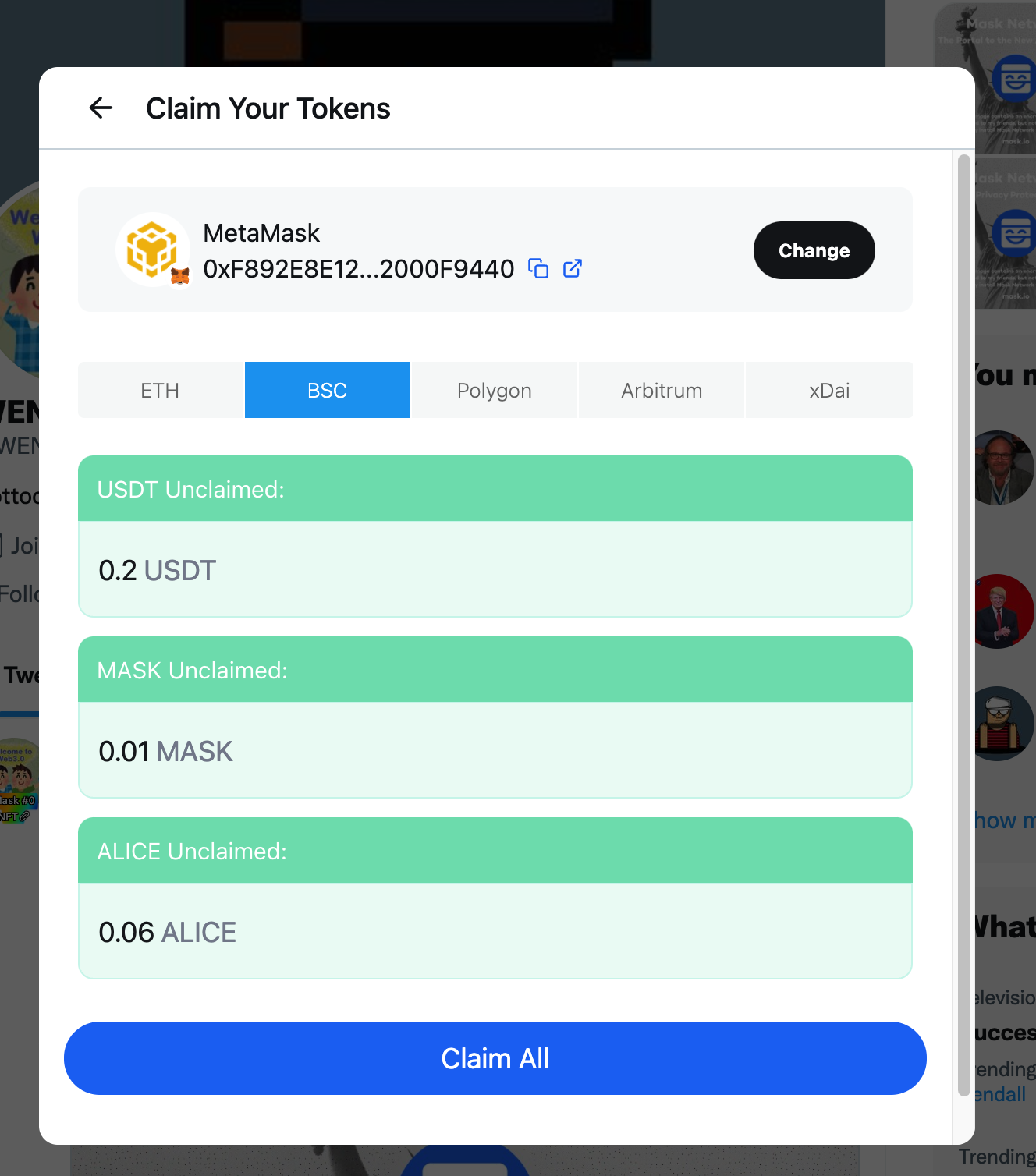 [Crash] TypeError: Cannot read properties of undefined (reading 'filter') · Issue #4733 ...