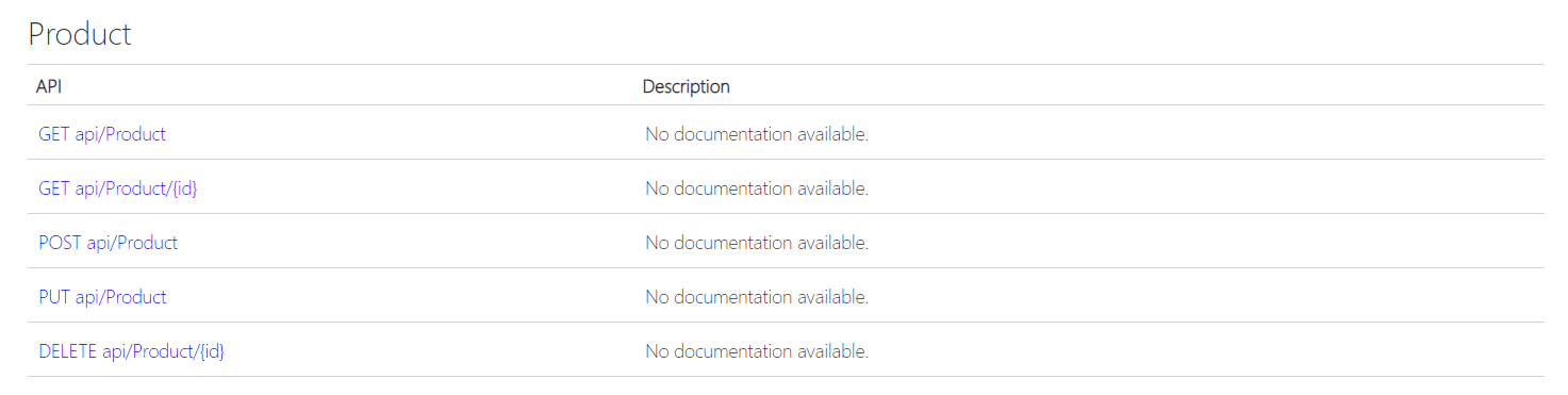 GitHub - anish0103/dotnet-utility-framework-dll: A framework which can ...