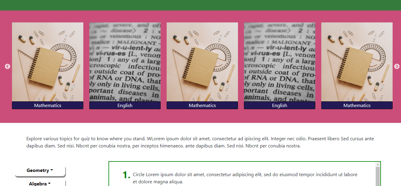 GitHub - Hariom510/AgriAbhyaas