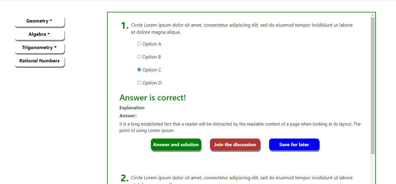 GitHub - Hariom510/AgriAbhyaas