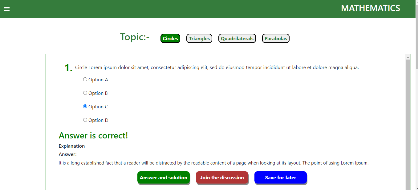 GitHub - Hariom510/AgriAbhyaas