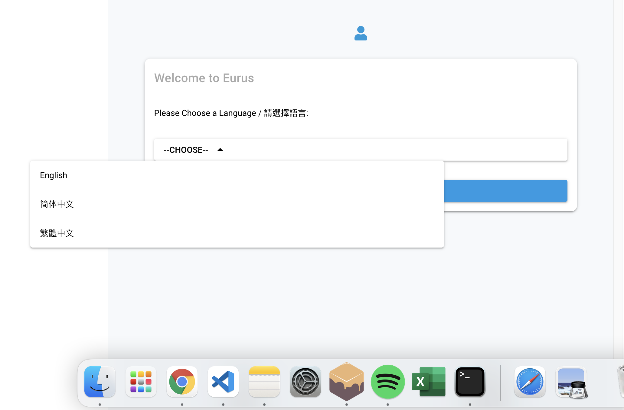 Dropdown bug? · quasarframework quasar · Discussion #9856 · GitHub