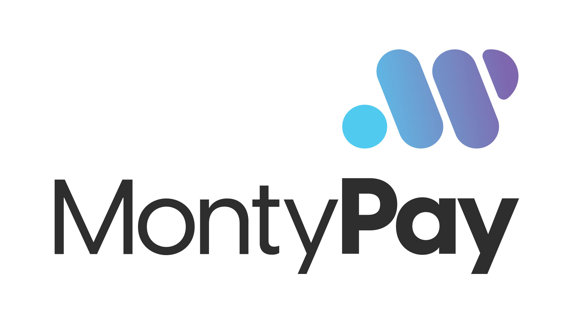 GitHub - MontypayApi/MontyPay-android-sdk: MontyPay Android SDK - https://montypay.com