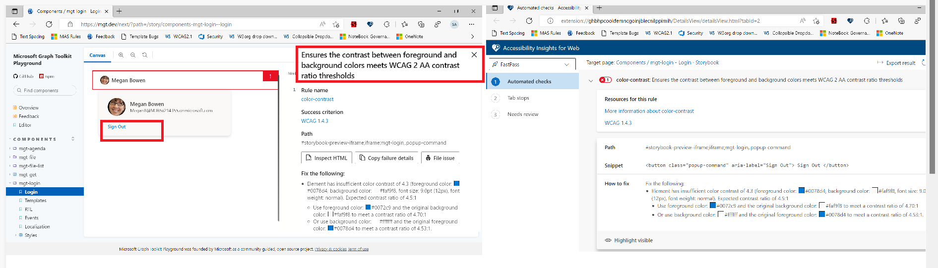 [Accessibility] [Microsoft Graph Toolkit Playground - mgt-get -Using Image Type]: Ensures the ...