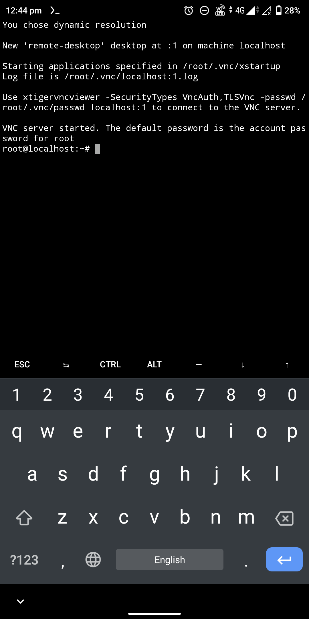 The computer domain name could not be resolved · Issue #6936 · termux ...