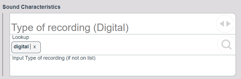 missing rdfs:labels · Issue #57 · lcnetdev/marva-frontend · GitHub