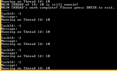 GitHub - somdipdey/Custom-Task-and-Custom-Task-Pool: A C# program to run several tasks ...