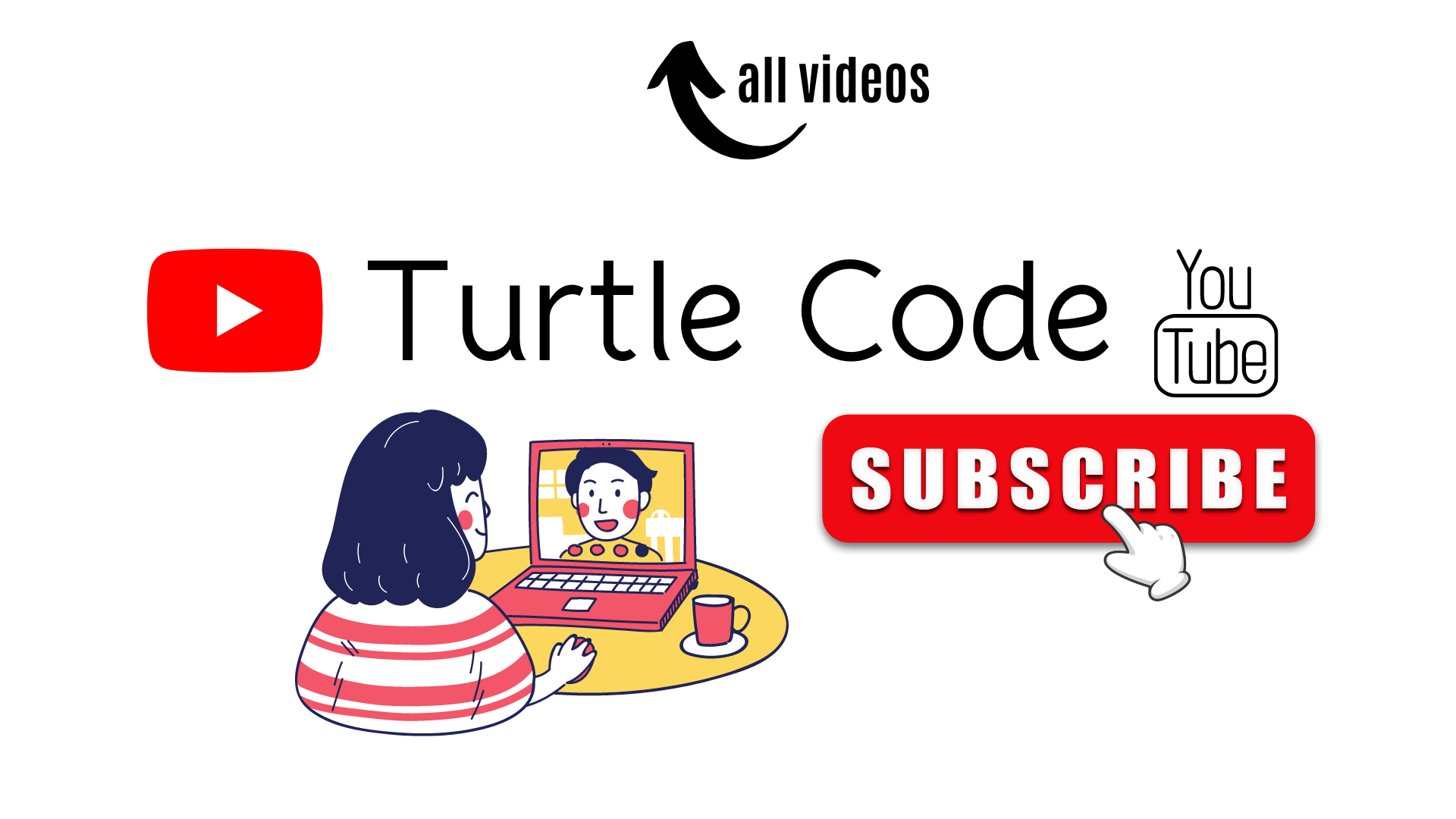 GitHub Turtlecode PDF to WORD Python If You Watch The Video Until 