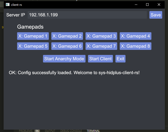 Releases · kenesu-h/sys-hidplus-client-rs · GitHub