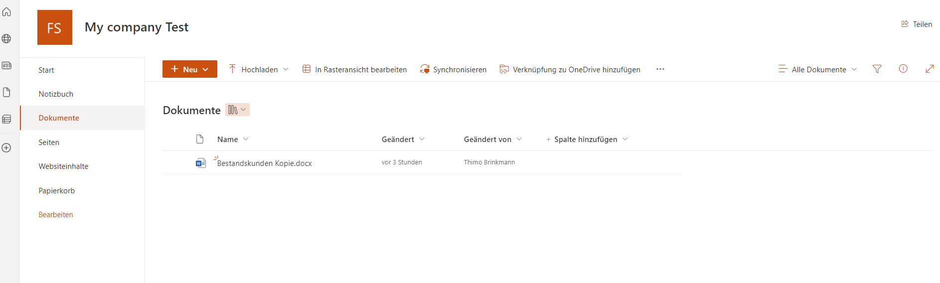 Upload Document · Issue 2493 · Pnppnpjs · Github