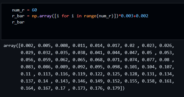 GitHub - kmavyrle/Minimum-Variance-Portfolio: Applying the minimum ...