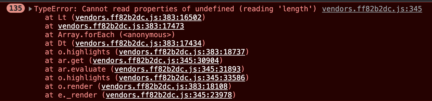 Issue on user search in discovery · Issue #603 · cortezaproject/corteza · GitHub