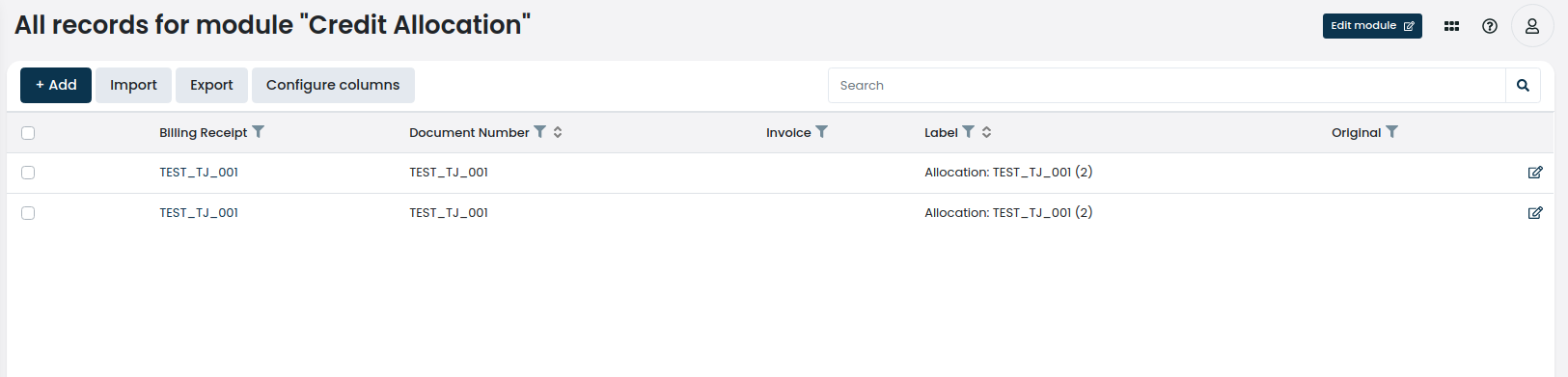 Default record list column order changes when admin/all records are accessed · Issue #673 ...