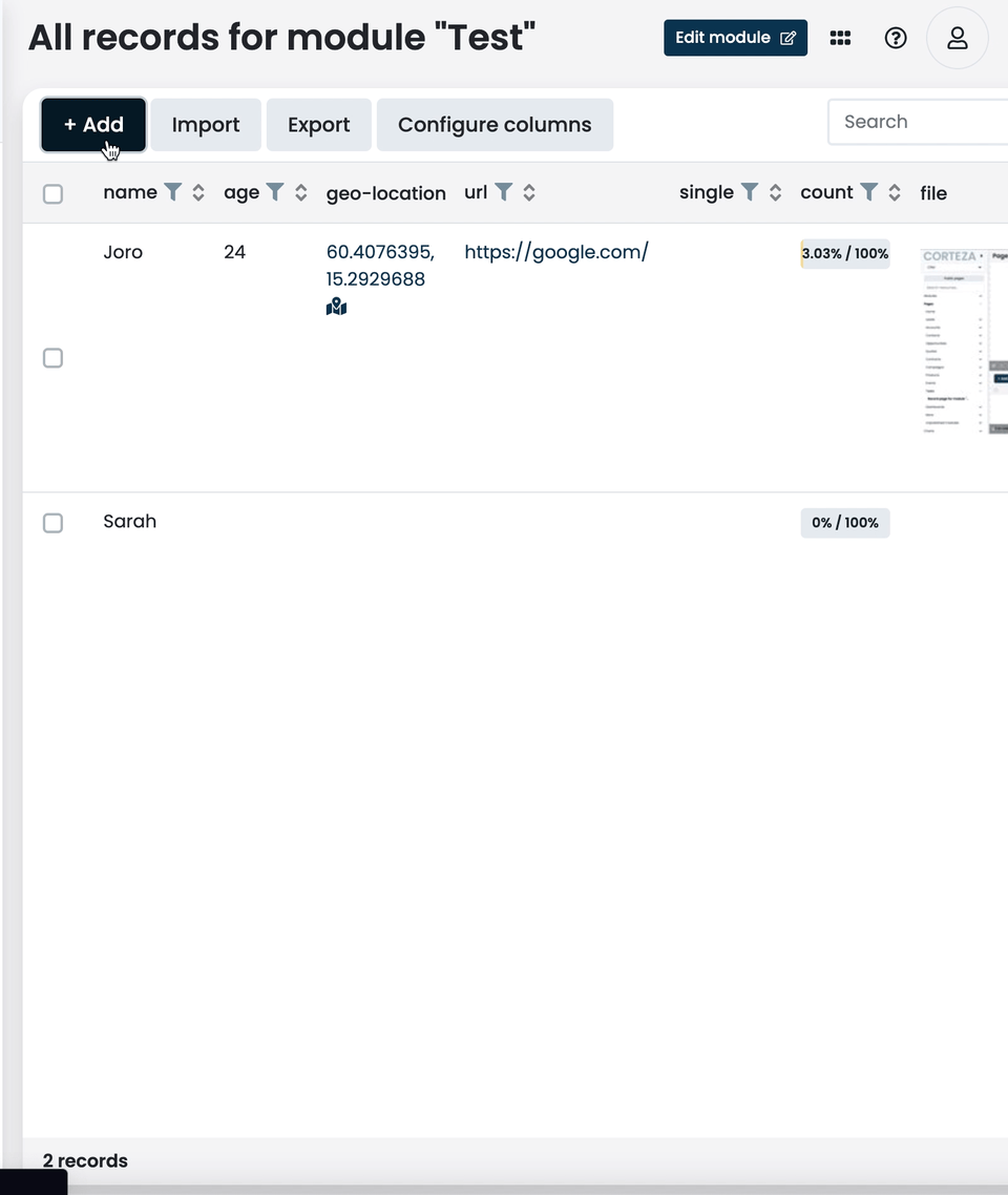 Can't zoom in uploaded file in record · Issue #718 · cortezaproject/corteza · GitHub