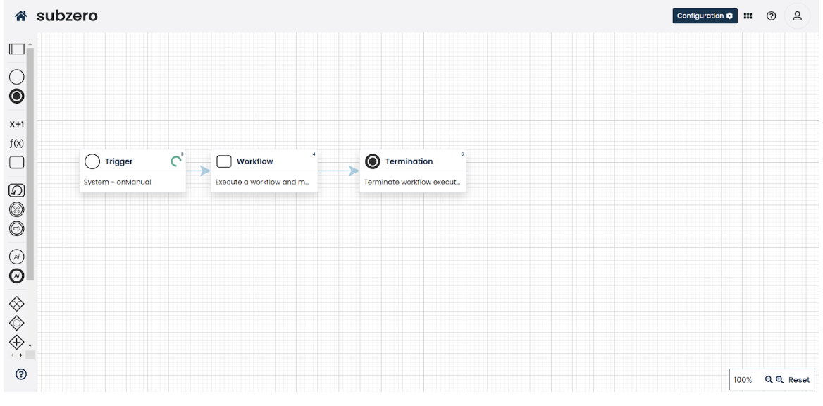 Workflow triggers continue loading after execution fails · Issue #1047 · cortezaproject/corteza ...