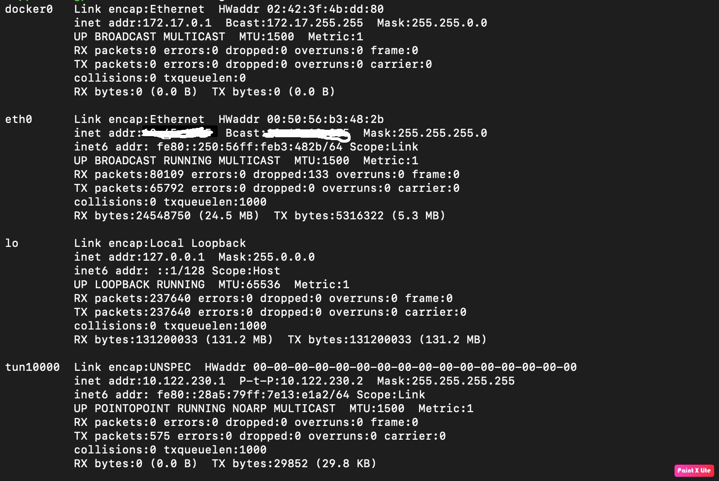 Events Not Forwarded To Zeromq · Issue 11391 · Wazuh Wazuh · Github