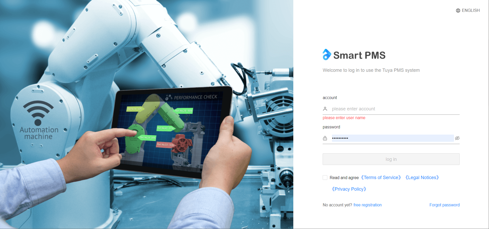 Esp8266 tuya arduino