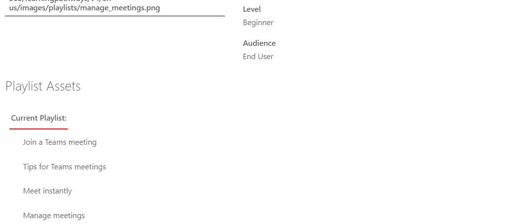 Some customized learning pathway modules cannot be opened in the admin view anymore. · Issue ...