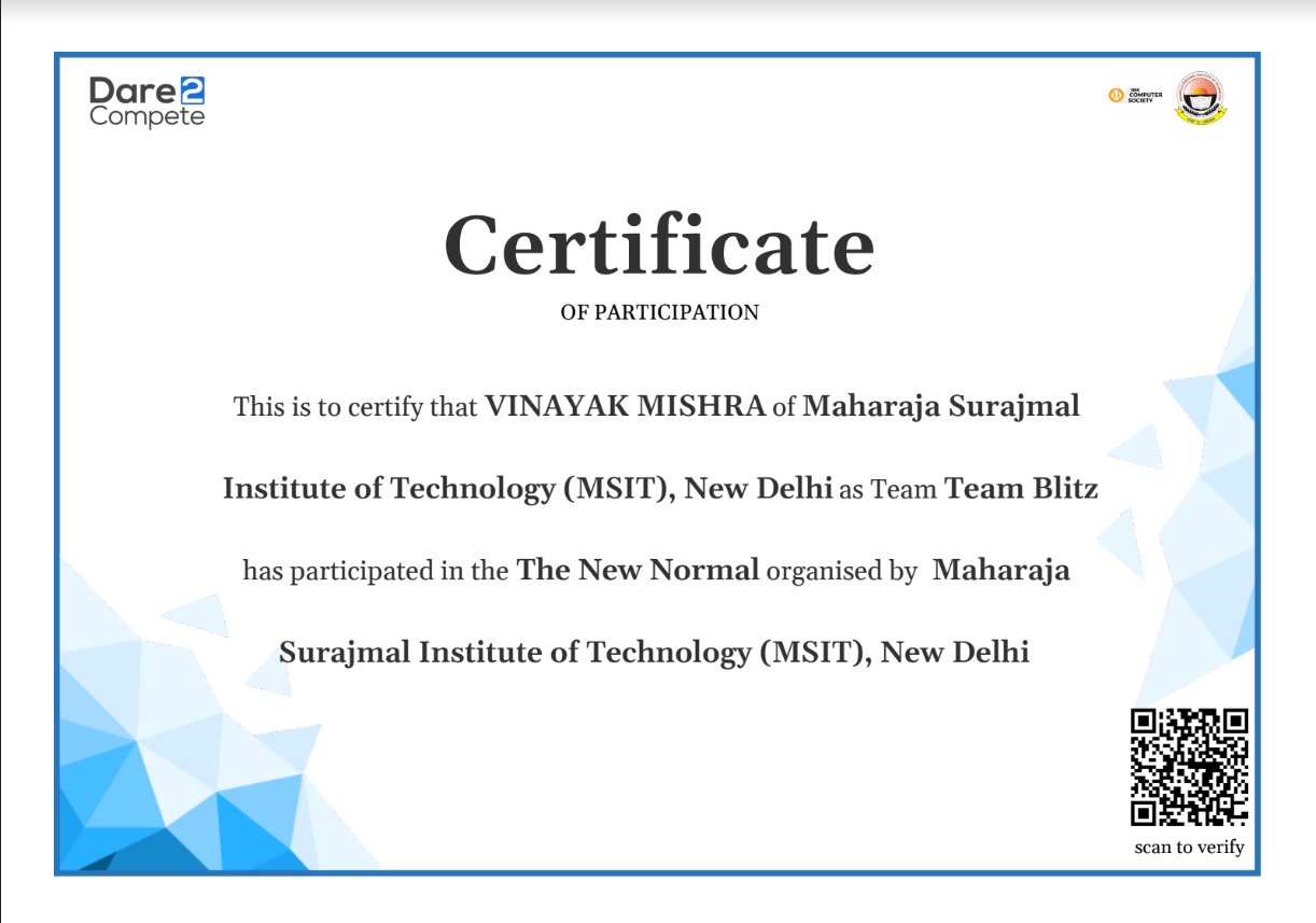GitHub - VinayakMishraCoder/LineUpApp