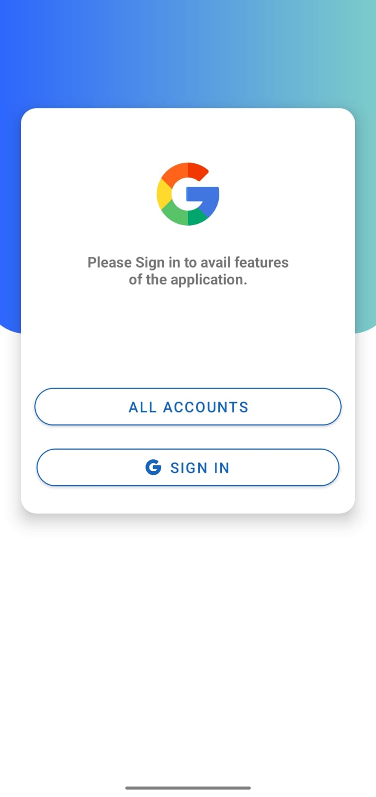GitHub - VinayakMishraCoder/Code-Fixture