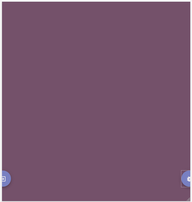 Error al conectarse al servidor · Issue #1 · ctmil/odoo_app · GitHub