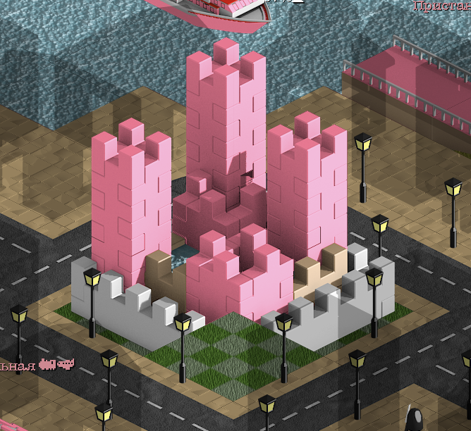 Bug Report · Issue 9326 · Openttd Openttd · Github