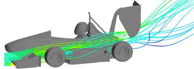 GitHub - ptheodosie/Formula-Student-Aerodynamics-Revamp: Loughborough ...