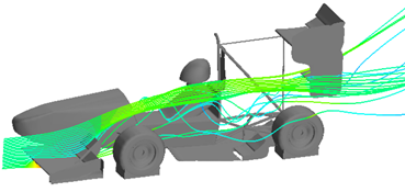 GitHub - ptheodosie/Formula-Student-Aerodynamics-Revamp: Loughborough ...