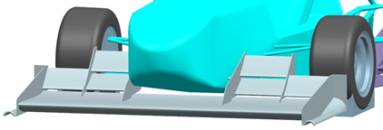 GitHub - ptheodosie/Formula-Student-Aerodynamics-Revamp: Loughborough ...