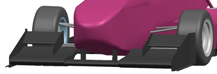 GitHub - ptheodosie/Formula-Student-Aerodynamics-Revamp: Loughborough ...